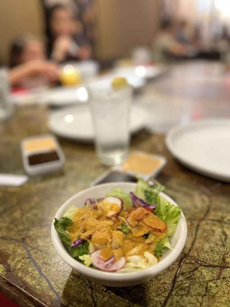 SHOGUN RESTAURANT - Updated December 2025 - 827 Photos & 1022 Reviews ...