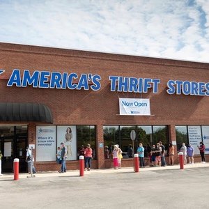 TARGET - Updated October 2025 - 14 Photos - 1235 Point Mallard Pkwy SE ...