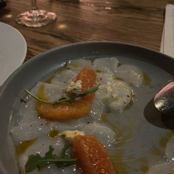 MIMO - Updated May 2025 - 288 Photos & 88 Reviews - 736 1/2 Telephone ...