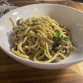 PASTAIO - Updated November 2025 - 40 Photos & 52 Reviews - 17043 Kercheval Ave, Grosse Pointe ...