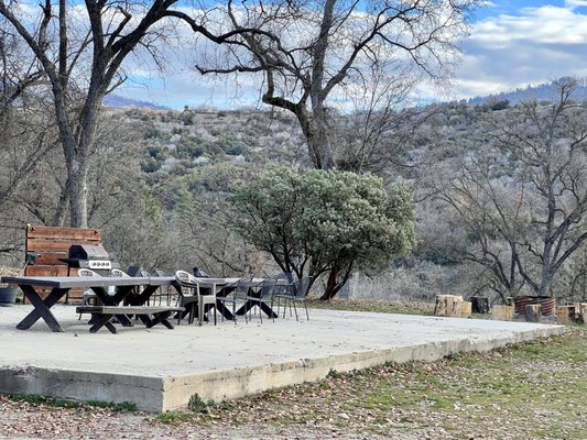 SEQUOIA RESORT & RV PARK - Updated September 2025 - 159 Photos & 37 ...