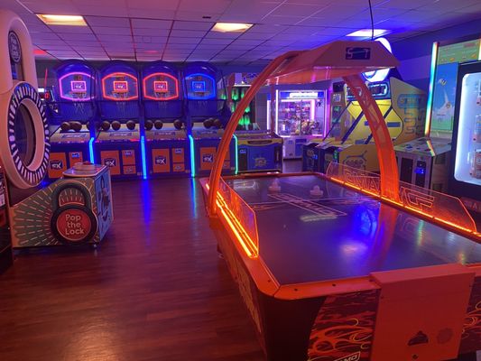 AMF DIAMOND LANES - Updated January 2026 - 74 Photos & 62 Reviews - 267 ...