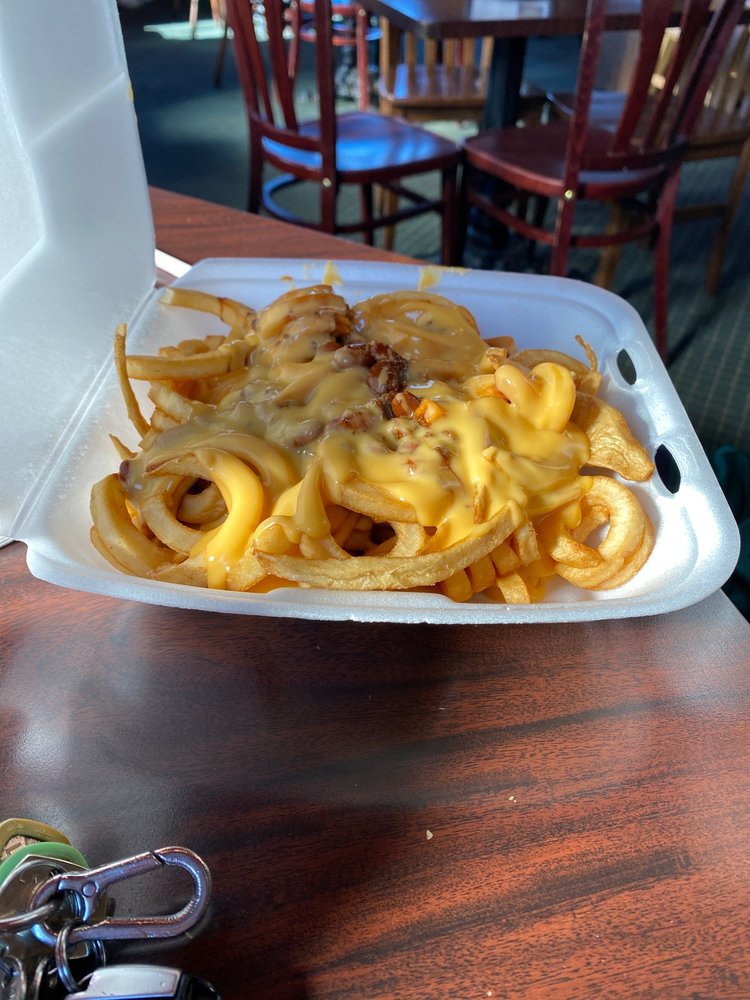 BOGEYS - 29 Photos & 85 Reviews - 1417 S 9th St, Salina, Kansas ...