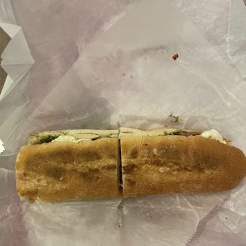 FIGARO’S - Updated October 2025 - 75 Photos & 203 Reviews - 105 Beach ...