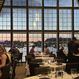 CHART HOUSE PRIME - Updated December 2025 - 820 Photos & 665 Reviews ...