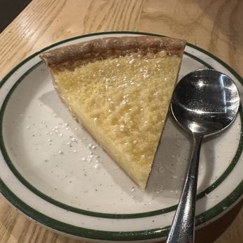 SOUTHERN KIN COOKHOUSE - Updated July 2025 - 1614 Photos & 1427 Reviews ...