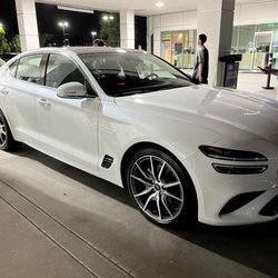 NORM REEVES GENESIS OF CERRITOS - 129 Photos & 160 Reviews - 10901 ...