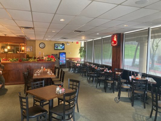 REGENTS HUNAN CHINESE RESTAURANT - Updated August 2025 - 79 Photos ...