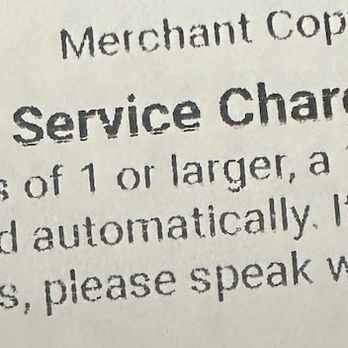 LAS BRASAS PERUVIAN FUSION - Updated June 2025 - 194 Photos & 165 ...