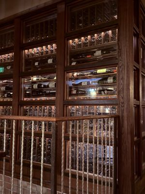 PLUCKEMIN INN - Updated October 2025 - 125 Photos & 93 Reviews - 359 US ...