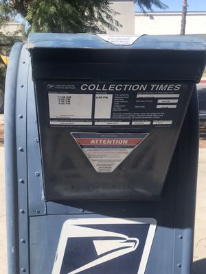 US POST OFFICE - Updated October 2025 - 49 Photos & 47 Reviews - 1900 W ...