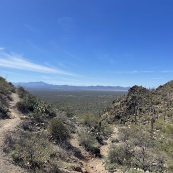 GATES PASS - Updated December 2025 - 414 Photos & 36 Reviews - Gates ...