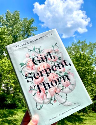 ST LOUIS COUNTY LIBRARY- GRAND GLAIZE BRANCH - Updated January 2026 ...