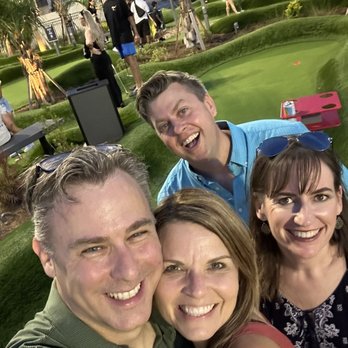 POPSTROKE - Updated May 2025 - 326 Photos & 185 Reviews - 23110 Grand ...