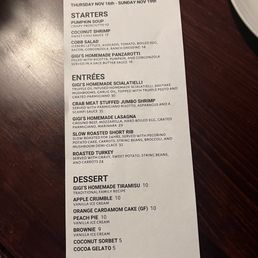 BAR CILENTO - Updated June 2025 - 127 Photos & 127 Reviews - 37 ...