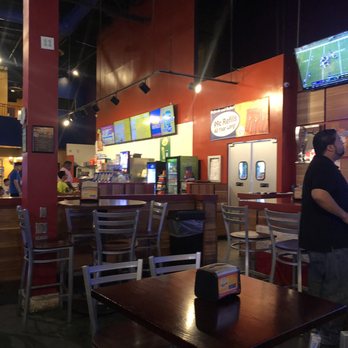 BOOMERS BOCA RATON - Updated September 2024 - 174 Photos & 193 Reviews ...