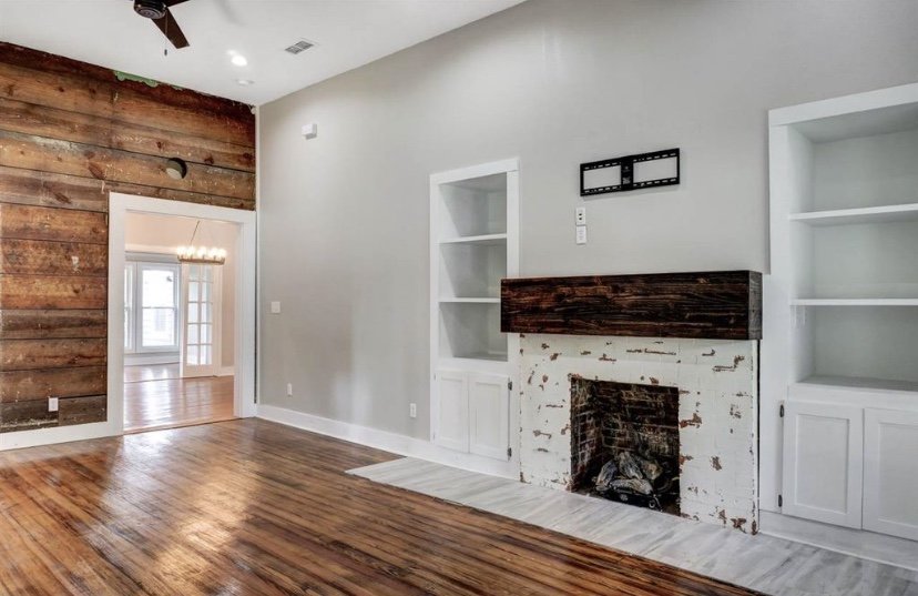 ARI CONSTRUCTION - Updated July 2025 - 41 Photos - 440 Ranch Road 1431 ...