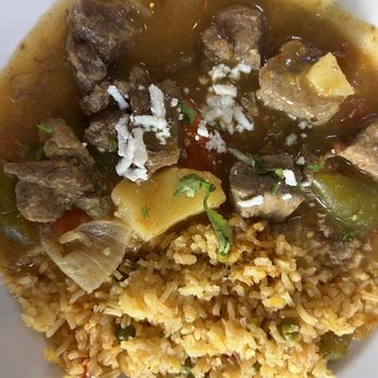 IRMA’S RESTAURANT - Updated January 2025 - 281 Photos & 625 Reviews ...