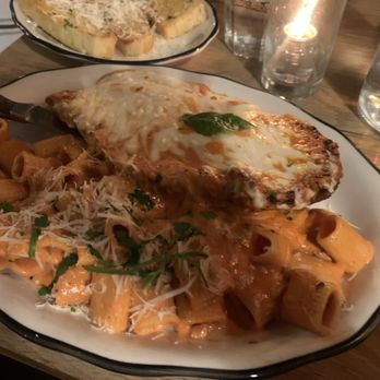 ITA ITALIAN KITCHEN - Updated July 2025 - 667 Photos & 323 Reviews ...