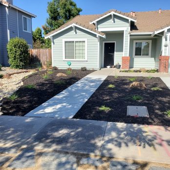 OUTSCAPE CONCRETE & LANDSCAPE - Updated June 2025 - 191 Photos & 44 ...