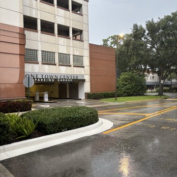 RED PINE - Updated December 2025 - 414 Photos & 209 Reviews - 1 Town ...