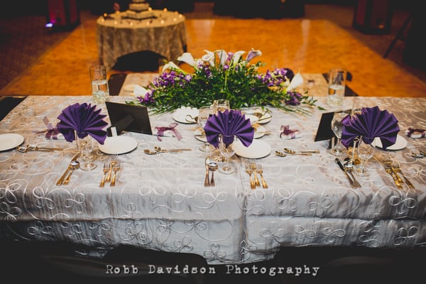 MIDWEST CONFERENCE CENTER - Updated August 2025 - 31 Photos & 14 ...