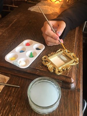 CLEOCATRA CAFE - Updated October 2025 - 13 Photos - 859 Portage Avenue ...