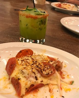 PAISANS PIZZERIA - 31 Photos & 21 Reviews - 6545 S Pulaski Rd, Chicago ...