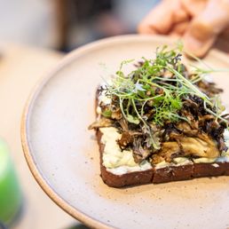 ELLIE BIRD - Updated December 2025 - 1021 Photos & 273 Reviews - 125 ...