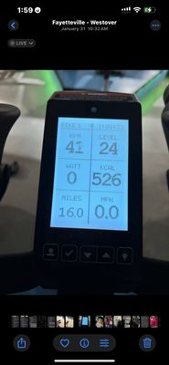 FITNESS CONNECTION - Updated July 2025 - 40 Reviews - 1937 Skibo Rd ...