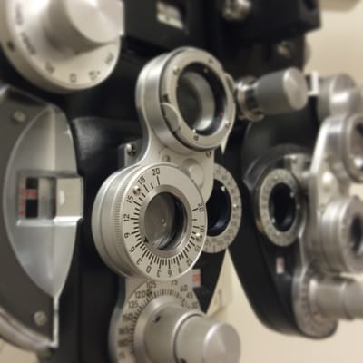 UNIVERSITY HEALTH SERVICES, TANG CENTER - Updated December 2025 - 25 ...