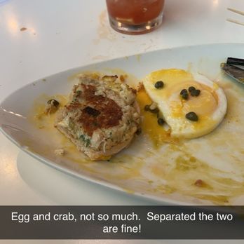 BUBBLY HEN - Updated September 2024 - 75 Photos & 49 Reviews - 7915 ...