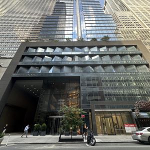 SOLIL MANAGEMENT - Updated January 2026 - 38 Photos & 222 Reviews ...