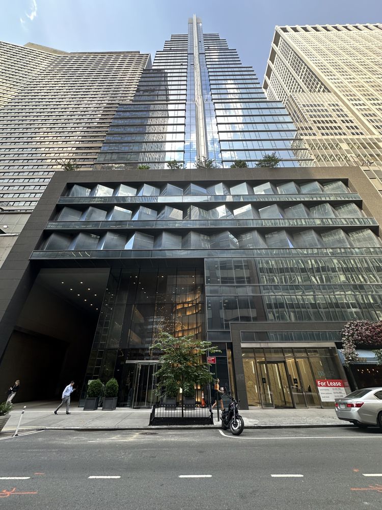 BUILDING EQUITY MANAGEMENT - Updated October 2025 - 85 Reviews - 1261 ...