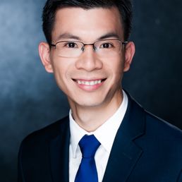 New York Life Insurance Company Reviews | Read Customer Service Reviews ...