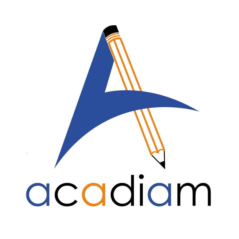 ACADIAM - Updated June 2024 - Avenida de las Olas, 5, Torrevieja ...