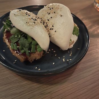 DEAR MAUD - Updated July 2024 - 352 Photos & 192 Reviews - 205 First ...