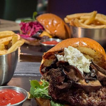 ROMER’S LYNN VALLEY - Updated December 2025 - 25 Photos & 35 Reviews ...