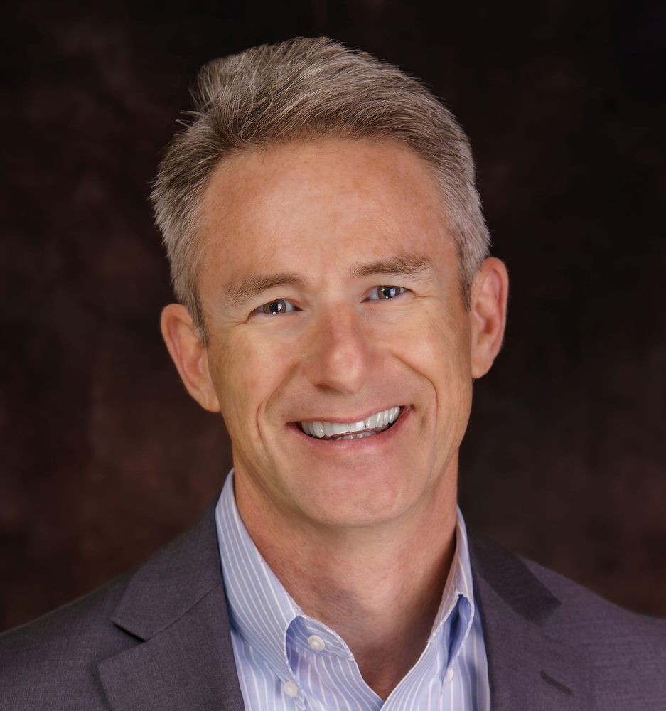 CHRIS OGNEK - Q REAL ESTATE - Updated June 2026 - 13 Photos & 67 ...