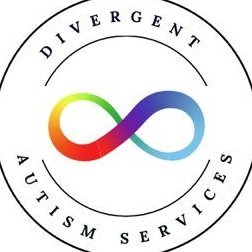 DIVERGENT AUTISM SERVICES - Lake Oswego, Oregon - Behavior Analysts ...