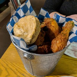 SOUTHERN KIN COOKHOUSE - Updated July 2025 - 1614 Photos & 1427 Reviews ...