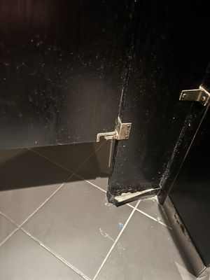 TRAPEZE - Updated October 2025 - 12 Photos & 96 Reviews - 5213 N State ...