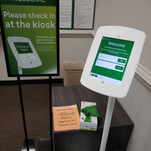 LABCORP - Updated June 2025 - 170 W Shirley Ave, Warrenton, Virginia ...