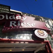 DIDDY RIESE COOKIES - 3182 Photos & 5749 Reviews - 926 Broxton Ave, Los ...