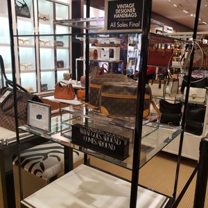 TARGET - Updated July 2025 - 57 Photos & 25 Reviews - 2000 SW College ...