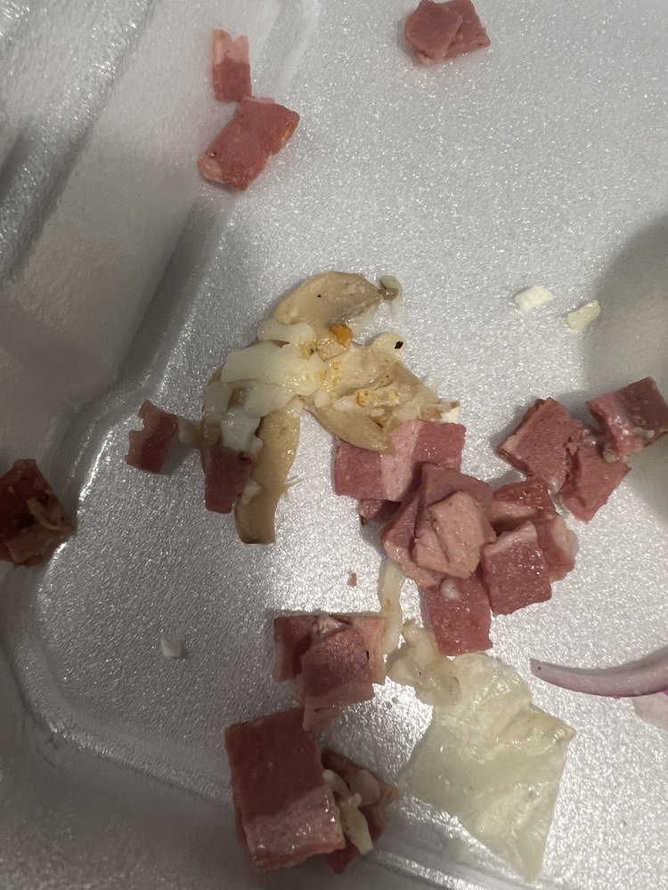 CHECKERS PIZZA & SUBS - 21 Photos & 57 Reviews - 2810 Hillsborough St ...
