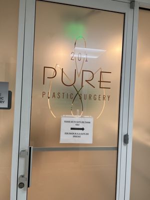 PURE PLASTIC SURGERY - Updated January 2026 - 35 Photos & 35 Verified ...