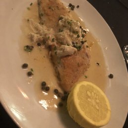 KATZ 21 STEAK & SPIRITS - 217 Photos & 200 Reviews - 5702 Spohn Dr ...