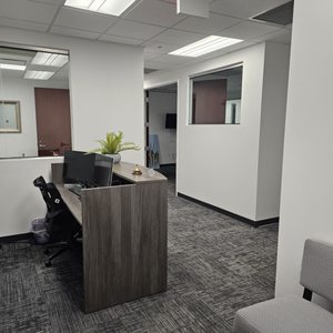 FRONTLINE INSURANCE - Updated July 2025 - 17 Photos & 88 Reviews - 500 ...