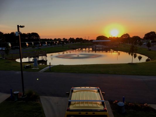 RED BAY ACRES - Updated September 2025 - 18 Photos & 12 Reviews - 996 ...